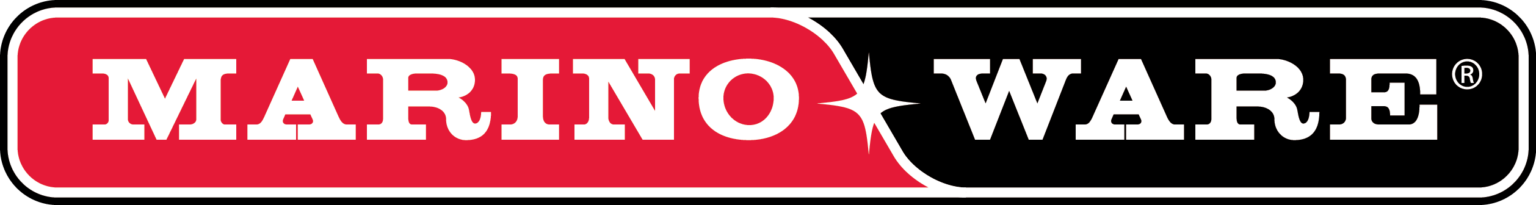 Viper Selector Tool | Marino\WARE®