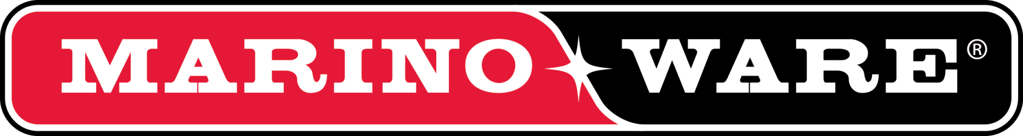 Furring Channel Solutions | Marino\WARE®