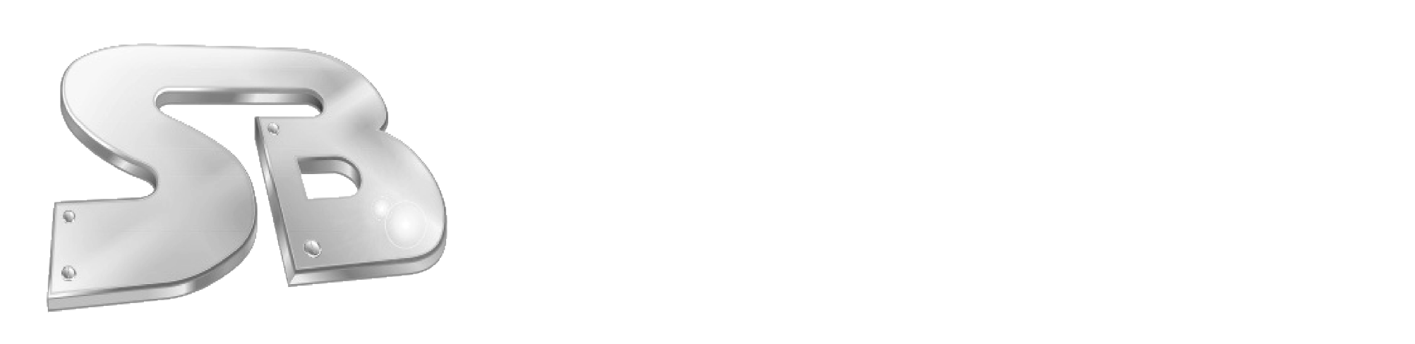 Metal Framing Solutions: Saving Time, Labor, and Money | MarinoWARE®