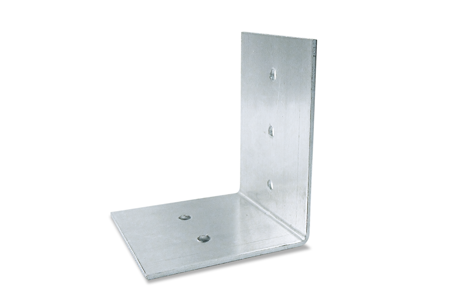 Area Separation Wall Systems for Fire & Sound Protection | MarinoWARE®