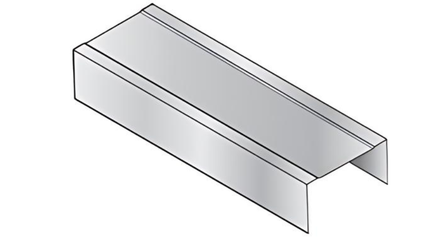 ViperStud® Drywall Framing System | Marino\WARE®