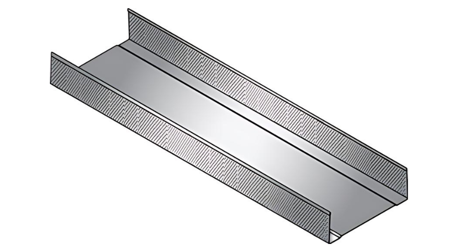 ViperStud® Drywall Framing System | Marino\WARE®