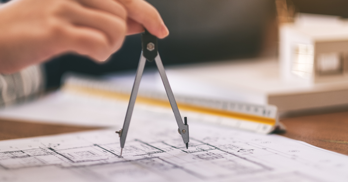 Engineering Services | MarinoWARE® Design Group