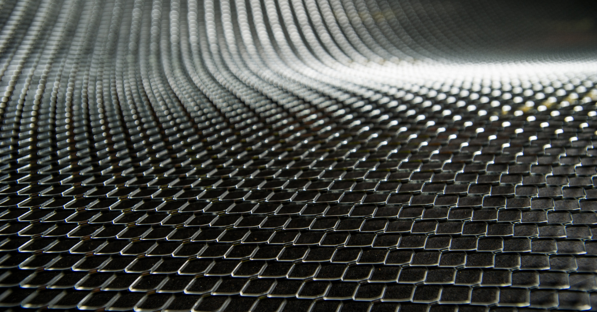 Quality Metal Lath Products for Durable Finishes | Marino\WARE