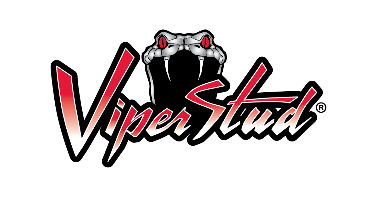 Viper Selector Tool | Marino\WARE®