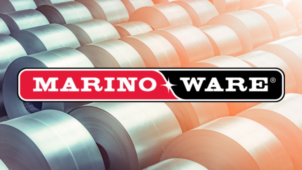 Resource Library: Marino\WARE® Documents & Guides