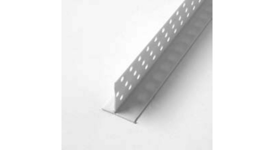 Vinyl Drywall Finishing Solutions | Marino\WARE®