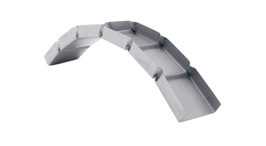 Ready Products: Efficient Framing Solutions | Marino\WARE®