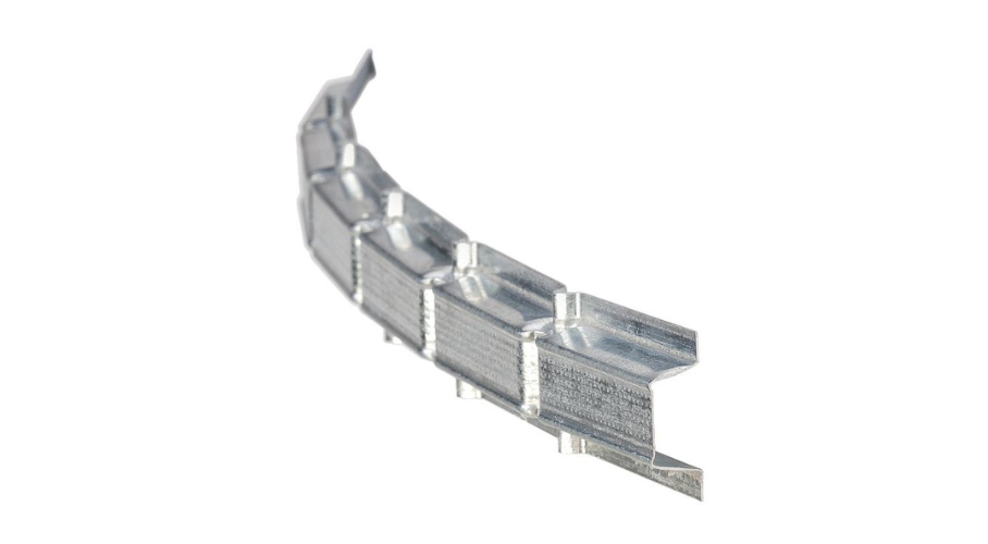 Ready Products: Efficient Framing Solutions | Marino\WARE®